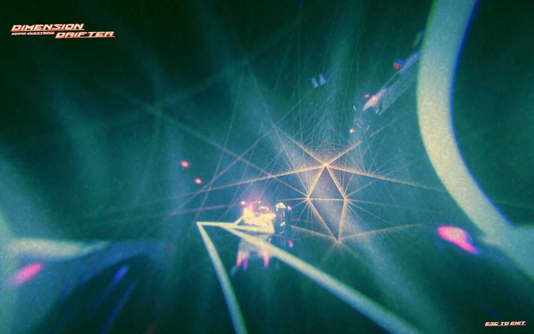 Projects | Mark Duisters