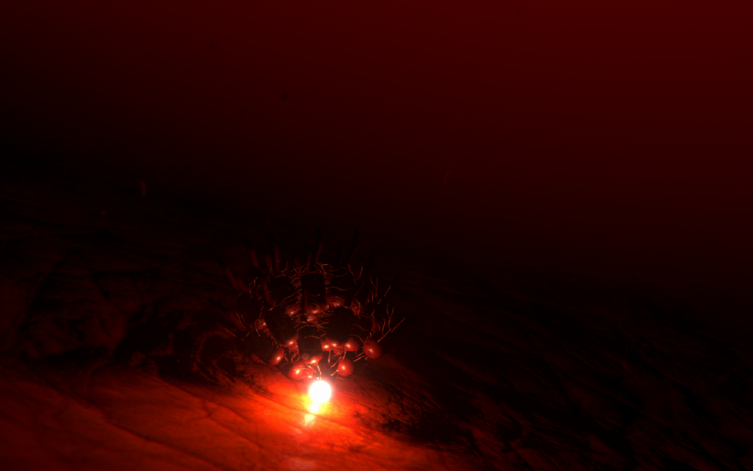 Projects | Mark Duisters